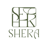 Shera