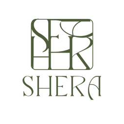 Shera